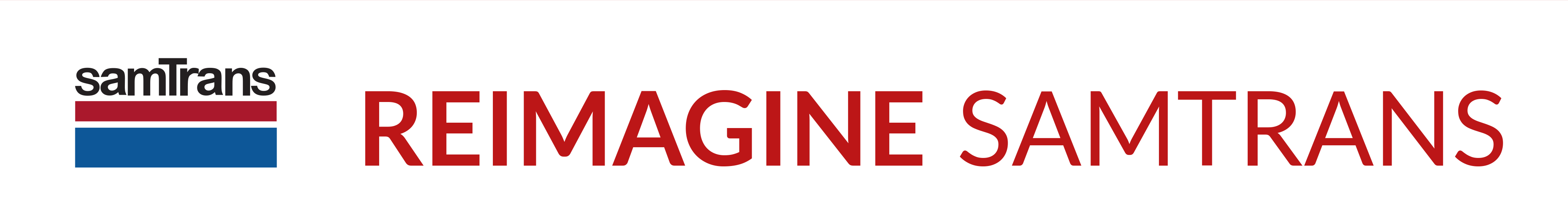 Reimagine SamTrans | City of East Palo Alto