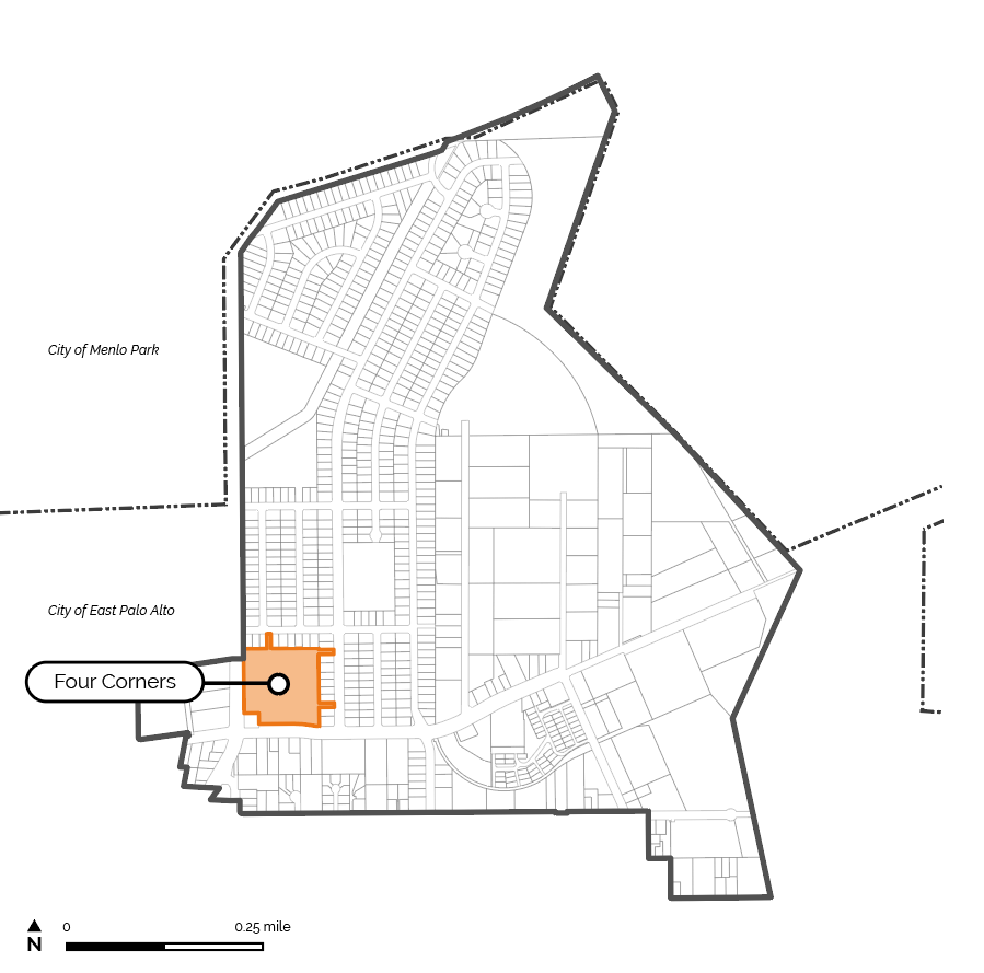 Archived 2024 Ravenswood Business District/4 Corners Specific Plan ...